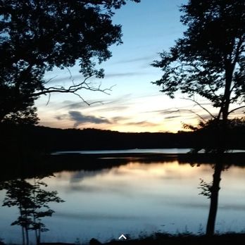 BLUE LAKE RESORT - Updated December 2024 - 6199 N Larson Rd, Fountain ...