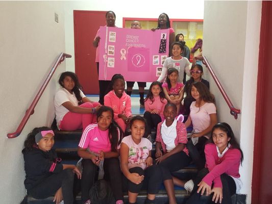 ROOSEVELT MIDDLE SCHOOL - Updated September 2025 - 23 Photos - 1200 E ...