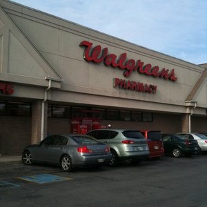 WALGREENS - Updated June 2025 - 7320 Clinton Hwy, Powell, Tennessee ...