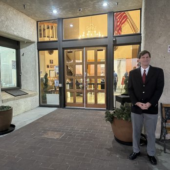 ELKS LODGE-NO 836 - Updated November 2025 - 11 Reviews & 35 Photos ...