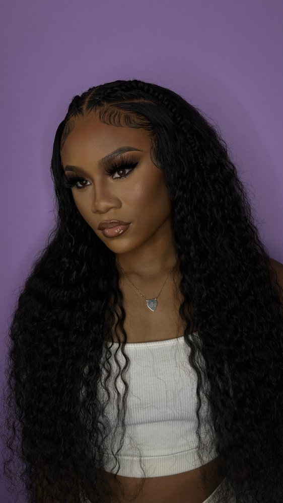 THEE TRINITY K COSMETICS - Updated May 2025 - 25 Photos - Philadelphia ...