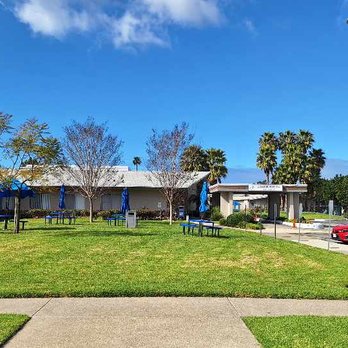 HARBOR TRINITY CHURCH - Updated October 2025 - 1230 Baker St, Costa ...