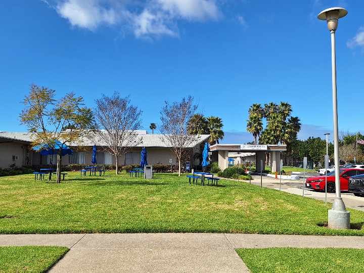 HARBOR TRINITY CHURCH - Updated October 2025 - 1230 Baker St, Costa ...