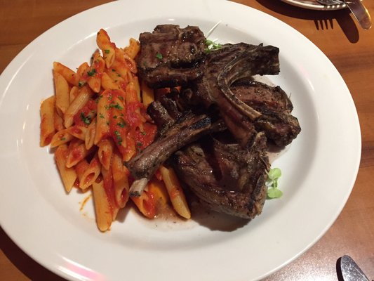 TONY SPIDUCCI’S RISTORANTE - Updated December 2025 - 14 Photos & 17 ...