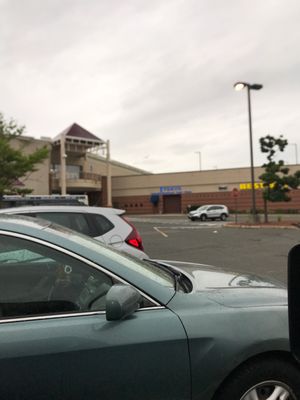 SQUARE ONE MALL - Updated July 2024 - 50 Photos & 105 Reviews - 1201 ...