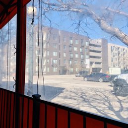 SNOOZE, AN A.M. EATERY - Updated February 2025 - 3505 Photos & 5193 ...