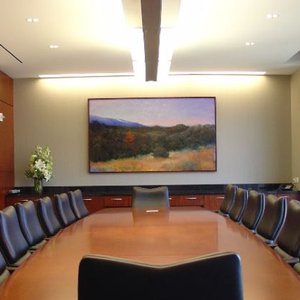 GRAY REED & MCGRAW - Updated August 2025 - 1300 Post Oak Blvd, Houston ...