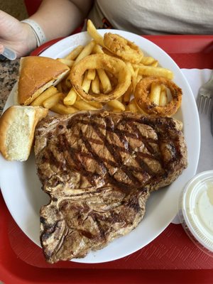 HOLIDAY BURGER - 267 Photos & 528 Reviews - 15520 Devonshire St ...