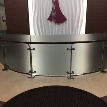 PALI MOMI OUTPATIENT CENTER - Updated October 2025 - 106 Photos & 39 ...