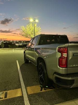 DON MEALEY CHEVROLET - Updated December 2025 - 67 Photos & 154 Reviews ...