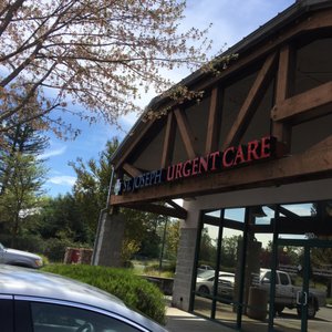 CONCENTRA URGENT CARE - Updated October 2025 - 114 Reviews - 1221 N ...