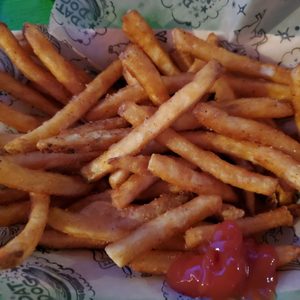 DAT DOG - 632 Photos & 622 Reviews - Hot Dogs - 5030 Freret St, New ...