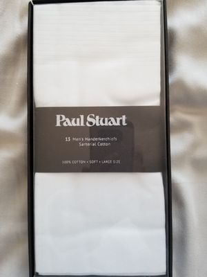PAUL STUART - Updated January 2025 - 26 Photos & 65 Reviews - 10 E 45th ...