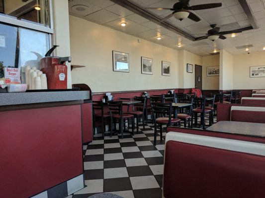 Brea’s Best Burgers - 509 Photos & 661 Reviews - Burgers - 707 S Brea ...