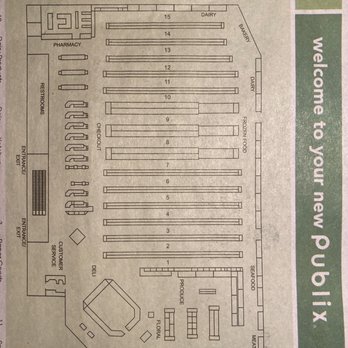 PUBLIX AT GATEWAY COMMONS - Updated December 2025 - 62 Photos & 19 ...