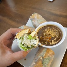 AL PHO - Updated August 2025 - 425 Photos & 645 Reviews - 1201 E Main ...