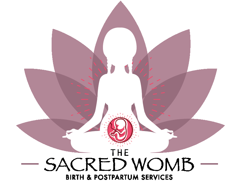THE SACRED WOMB - Updated March 2025 - Medford, New York - Childbirth ...