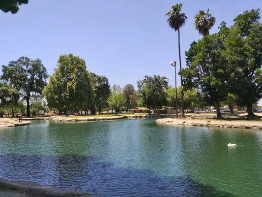 PLAZA PARK - Updated September 2025 - 34 Photos & 15 Reviews - Plaza Dr ...