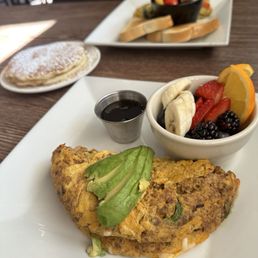 30 BRUNCH HOUSE - Updated December 2025 - 140 Photos & 158 Reviews ...