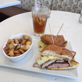 TOASTED DEL MAR - Updated October 2025 - 566 Photos & 551 Reviews ...