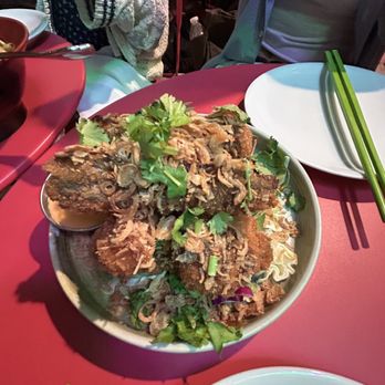 SPICY MOON WEST VILLAGE - Updated September 2024 - 904 Photos & 437 ...