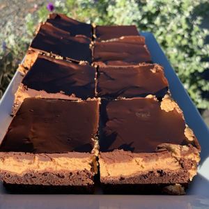 SIFT BAKE SHOP - Updated May 2025 - 1843 Photos & 746 Reviews - 5 Water ...