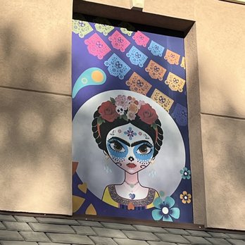 LA CATRINA MEXICAN RESTAURANT - Updated October 2025 - 100 Photos & 40 Reviews - 4076 Albany ...