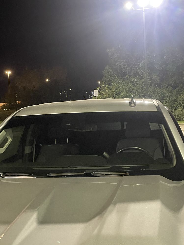 DDH MOBILE TINT - Updated October 2025 - 14 Photos - Lincoln Village ...