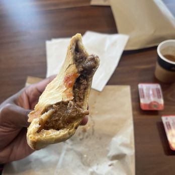 TRAPPERS BAKERY OF GOULBURN - 19 Photos & 13 Reviews - 4 Sowerby St ...