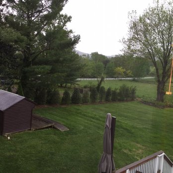 WHITE MOOSE INN - Updated October 2025 - 51 Photos & 31 Reviews - 291 ...