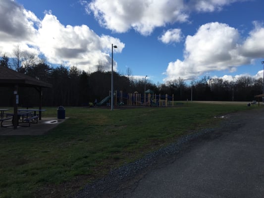 DUFF MCDUFF GREEN MEMORIAL PARK - Updated December 2025 - 15 Photos ...