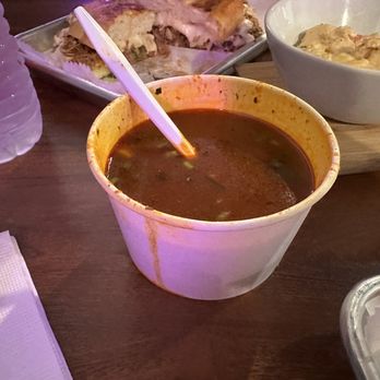 HOUSE OF BIRRIA - Updated September 2024 - 36 Photos & 15 Reviews - 125 ...