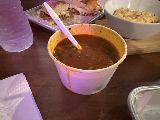 HOUSE OF BIRRIA - 19 Photos - 125 Dolson Ave, Middletown, New York ...