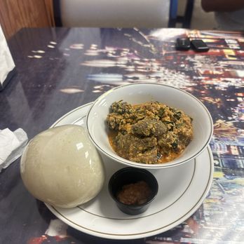 MAMA PUTT - Updated December 2025 - 38 Photos & 19 Reviews - 3900 W ...