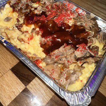 STREET TO TABLE - Updated July 2024 - 547 Photos & 344 Reviews - 2205 ...