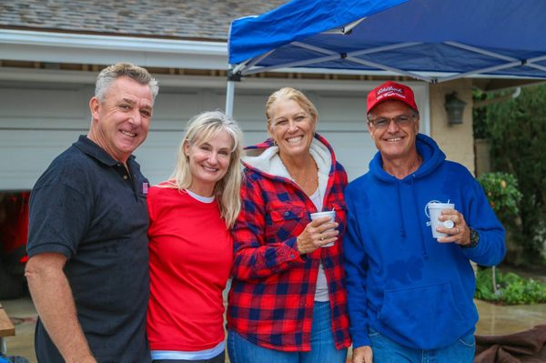 PAM ETEM - TEAM ETEM REAL ESTATE - 11 Photos & 17 Reviews - Real Estate ...