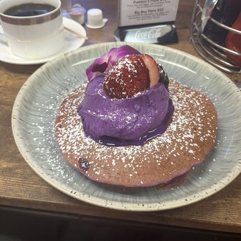 GUIEB CAFE - Updated March 2025 - 960 Photos & 450 Reviews - 98025 ...