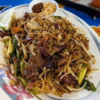 BUCK TUI BBQ - Updated May 2025 - 551 Photos & 284 Reviews - 6737 W ...