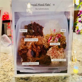 TANAKA SAIMIN - Updated May 2025 - 3538 Photos & 1203 Reviews - 888 N ...