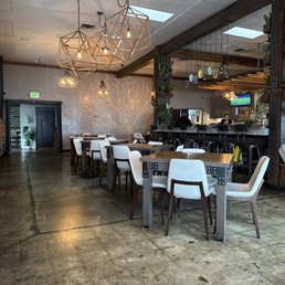 SUDA - Updated December 2025 - 329 Photos & 530 Reviews - 3910 Portola ...