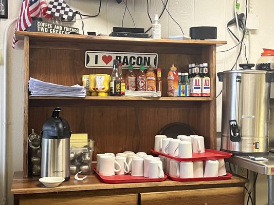 KEYSTONE DINER - Updated June 2025 - 92 Photos & 96 Reviews - 2344 E ...