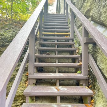 HAMMOND POND RESERVATION - Updated January 2026 - 274 Hammond Pond Pkwy ...