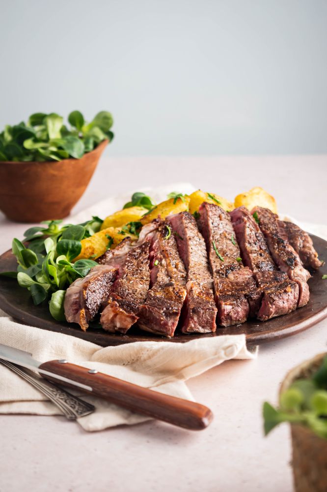 IKOOK - Request Information - 11 Photos - 223 Regent Street, London ...