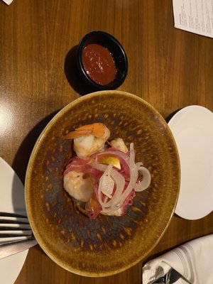 TABLE 13 - Updated September 2025 - 161 Photos & 139 Reviews - 333 W ...