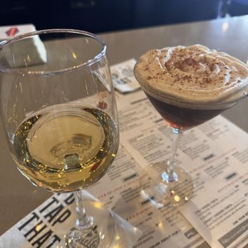 INDIO TAPHOUSE - Updated June 2025 - 165 Photos & 117 Reviews - 82867 ...