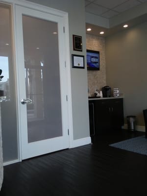 MICHAEL S PECHAN, DMD, PA - ELITE BOCA DENTAL - Updated October 2025 ...