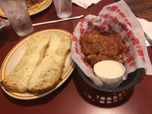 AVANTI’S ITALIAN RESTAURANT - Updated June 2025 - 37 Photos & 117 ...