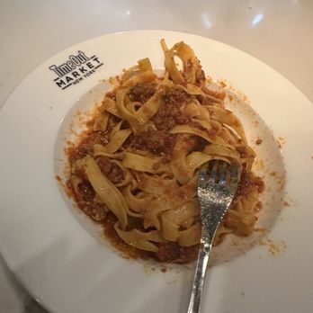 FELICE PASTA BAR - Updated July 2024 - 49 Photos & 20 Reviews - 55 ...