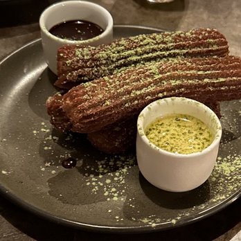 XIXA - Updated January 2025 - 1477 Photos & 712 Reviews - 241 S 4th St ...