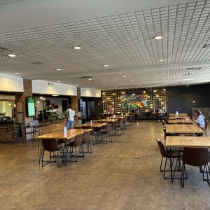 OHIO TEA COMPANY - Updated July 2025 - 10 Photos & 16 Reviews - 5154 ...